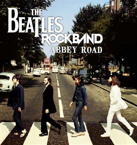 Beatles Abbey Road Album The Beatles Abbey Road Turns 50 Classic