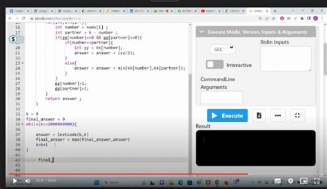 Datastructures Hashing Kumark Onlineassessments Interviewpreparation Techskills Cpp