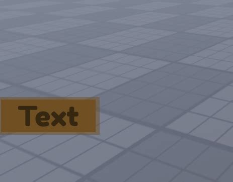 I M Trying To Make A GUI Countdown Timer And I Don T Know Where To Start Scripting Support