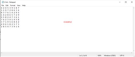Programming Assignment 2 Csc 43206320 Operating