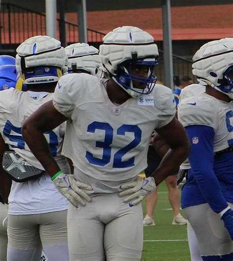 Ochaun Mathis Wikiwand