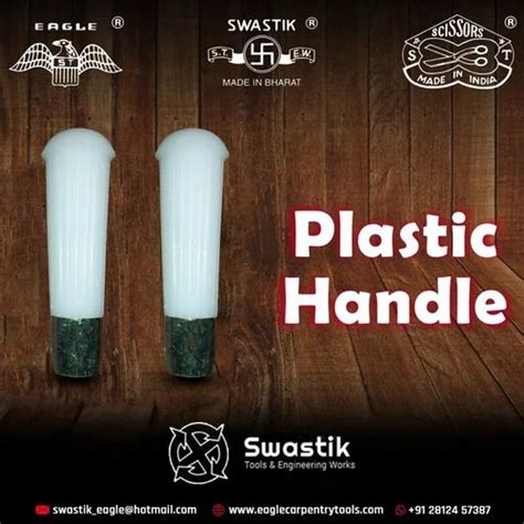 Eagle Chisel Handle Plastic At ₹ 60piece In Rajkot Id 10983169433