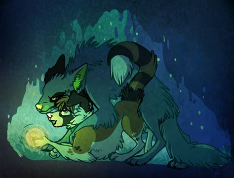 Rule 34 Ambiguous Ambiguous Ambiguous Gender Ambiguous Penetration
