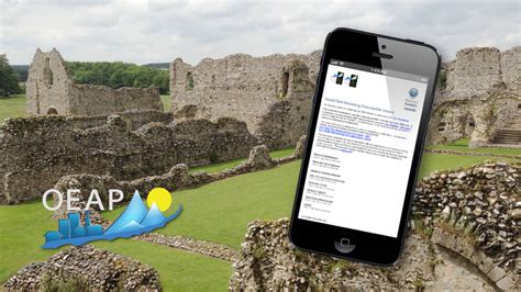 Model Monitoring Form For Visit Leaders That Can Be Completed In The Field Now Available