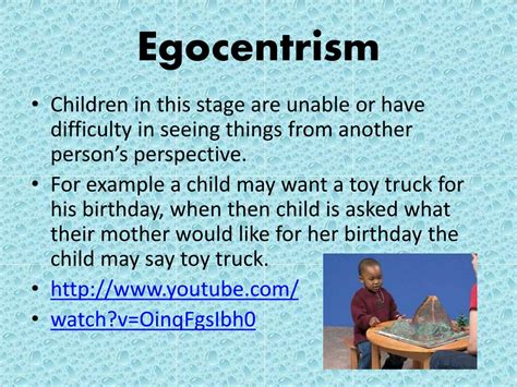 Ppt Piagets Theory Of Cognitive Development Powerpoint Presentation Id 1907325