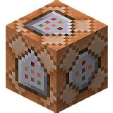 How To Make Diamond Pickaxe In Minecraft Minecraft Max