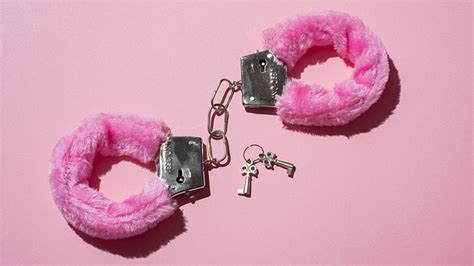 15 Sex Games To Spice Up Your Sex Life Her World Singapore