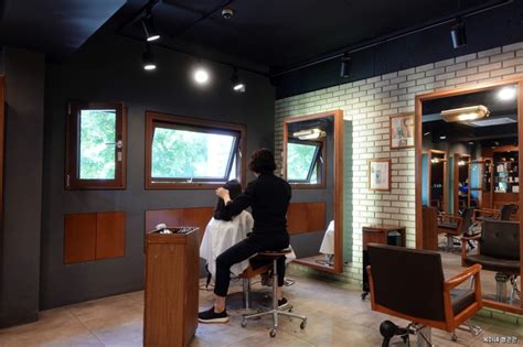 건대미용실 준오헤어 린예쌤 남자 애즈펌 후기 네이버 블로그