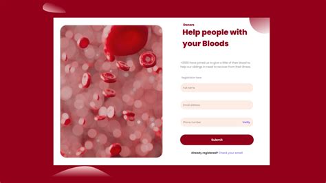 Desain UI UX Website Landing Page Company Profile Personal Website Fortofolio