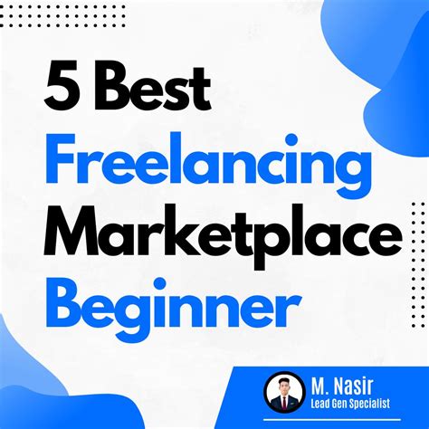 Md Nasir Uddin On Linkedin Freelancing Fiverr Upwork Freelancer