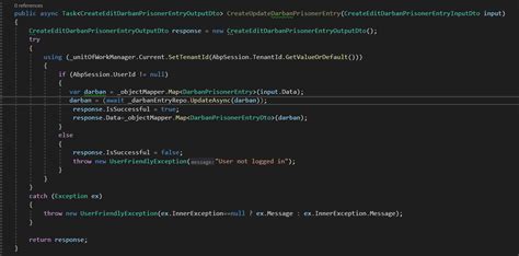 Arrays How To Move Rows And Columns Of Certain Indices To Either End