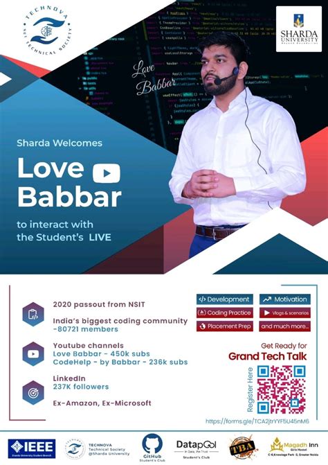 Technova On Linkedin Coding Programming Engineering Technology