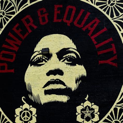 Gender And The New Counter Terrorism Strategy Connectfutures