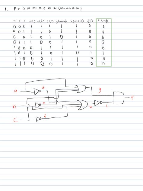 cs132 pdf