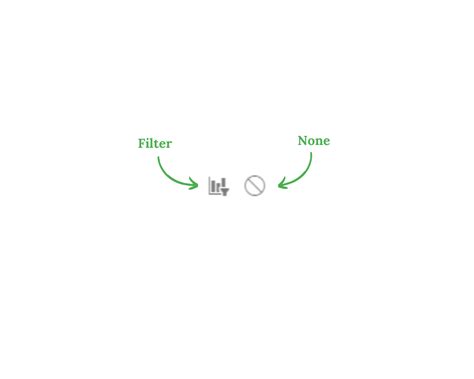 How To Create Add And Use Slicers In Power BI