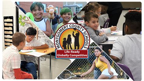 Troy Elementary School Added A Troy Elementary School