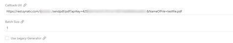 How To Post A Pdf To An Api Endpoint Api Buildergateway Synatic Community