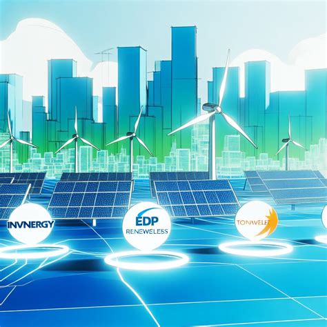 Exowatt Modular Energy Platform Renewable Energy For Data Centers