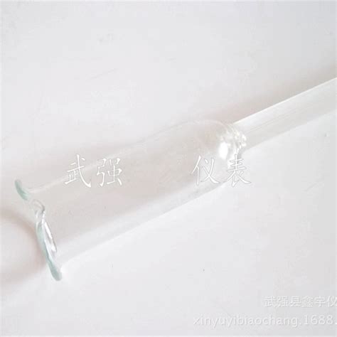 1pcs Hydrometer Alcohol Meter Hydrometer For Alcoh Vicedeal