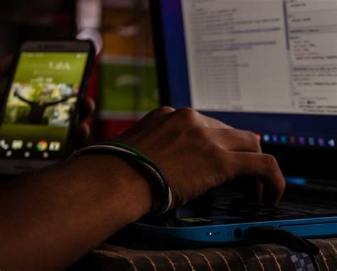 Kcna Kubernetes And Cloud Native Associate Video Training Course And Lectures Prepaway