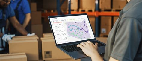 Route Planning Gps What Is Gps Route Planning Fareye