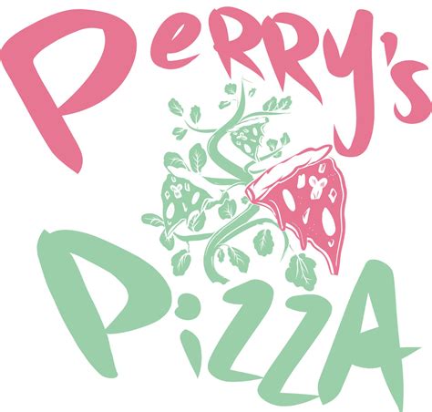Perrys Tavern Erie Pa