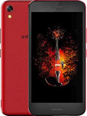 Infinix Hot Lite Pictures Phonebolee