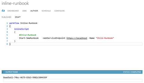Sma Error “root Element Is Missing” Stefanrothnet
