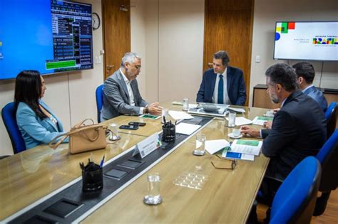 Luiz Lessa No Linkedin Bancodaamazônia Desenvolvimentoregional Sustentabilidade