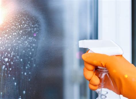 Popular Pc Clean Up Tool Ccleaner Hijacked To Distribute Malware