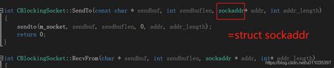 【c】typedef 的用法(typedef Struct Xxx) Csdn博客 【c】typedef 的用法(typedef Struct Xxx) Csdn博客