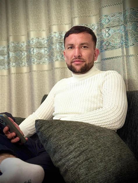 Mirzamohammad Toofan