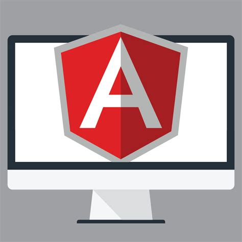 Single Page Web Applications With Angularjs Reviews And Coupon Java Code Geeks