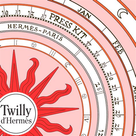 Twilly DhermÈs Behance