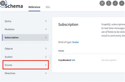 How To Make Graphql Enum Data In Resolver With Nestjsgraphql Rnestjsframework
