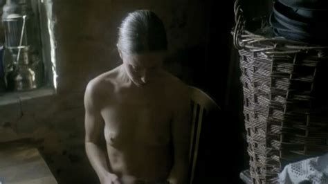 Nude Video Celebs Katariina Unt Katariina Lauk Nude Somnambuul 2003