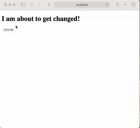 Reactjs For Beginners Basic Step By Step Guide With Examples And Explinations By Akshay