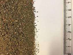 Калий магнезия, калимаг, суперагро, нитроаммофоска, аммофос, селитра ...