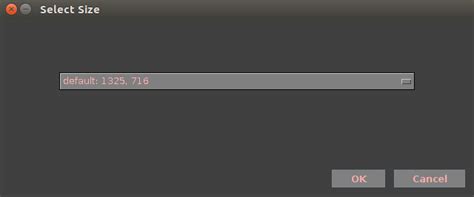 Nodejs Reading Binary Data Pixel Color From A Bmp File In Nodejs