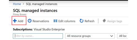 Professional Azure SQL Database Administration Second Edition