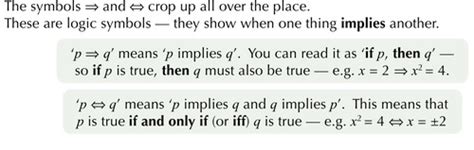 Set Notation Flashcards Quizlet