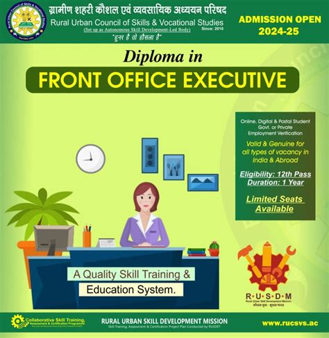 Aisha Khan Posted On Linkedin