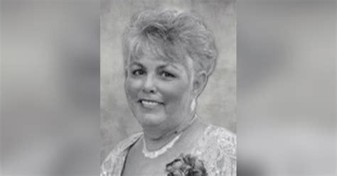 Obituary Information For Debra K Beckner Brown
