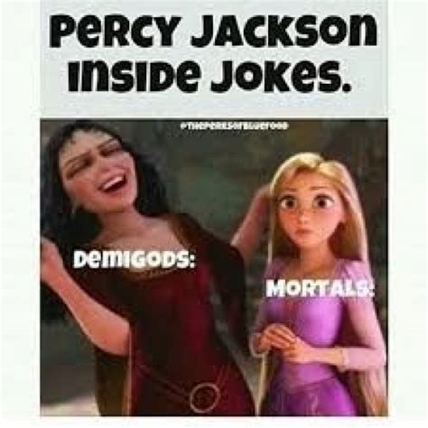 Image Result For Dam Joke From Percy Jackson Gethimtochaseyou In 2020