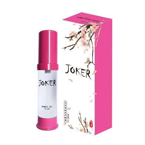 Lubricant Lubricating Oil Water Based Sexual Stimulation Liquid For Women Dropshipping In
