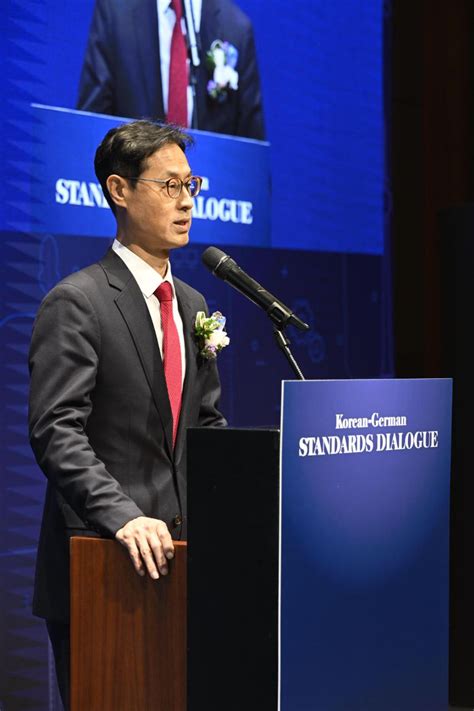 국가기술표준원 소식 기술표준갤러리 포토갤러리