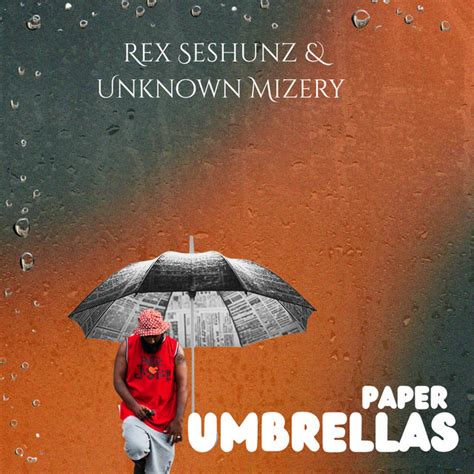 Unknown Mizery Concert And Tour History Concert Archives
