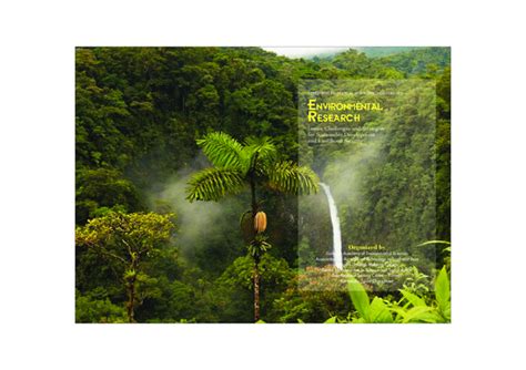 Pdf Time Trend Analyses And Geostatistical Modelling Of Groundwater Levels And Rainfall In Parts