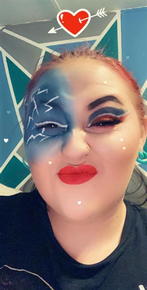 Chaotic Transformations Home