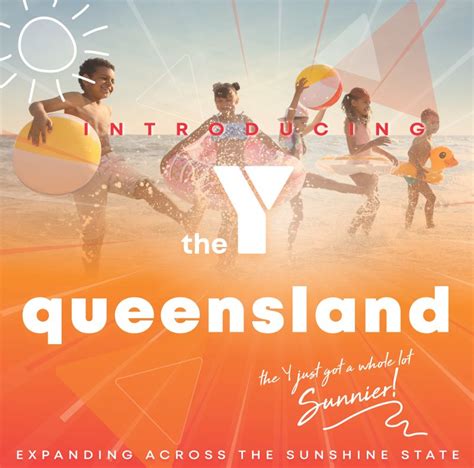 Daniel Patava On Linkedin Congrats To The Whole Team Y Queensland Represents More Than Just A…
